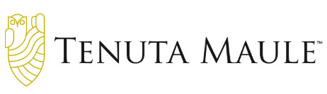 Vinetia: guida ai vini del veneto. Azienda TENUTA MAULE