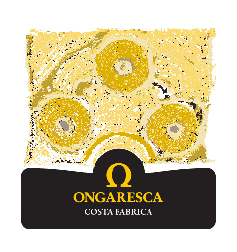 Vinetia: guida ai vini del veneto. Vino Bianco Ongaresca